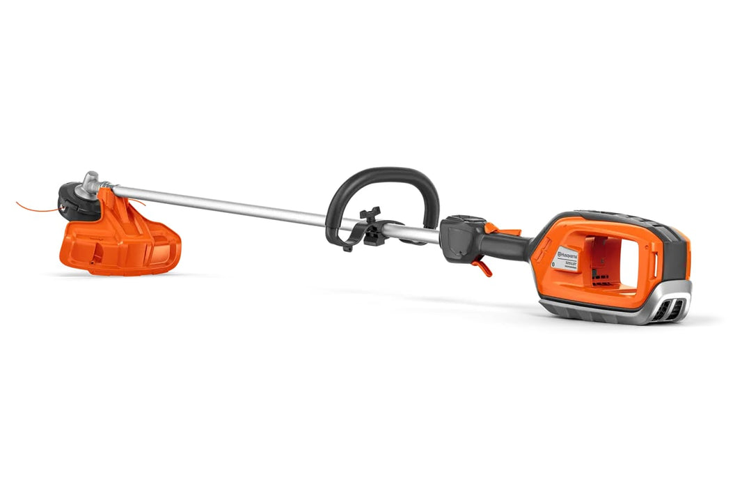 HUSQVARNA – Robertsdale Power